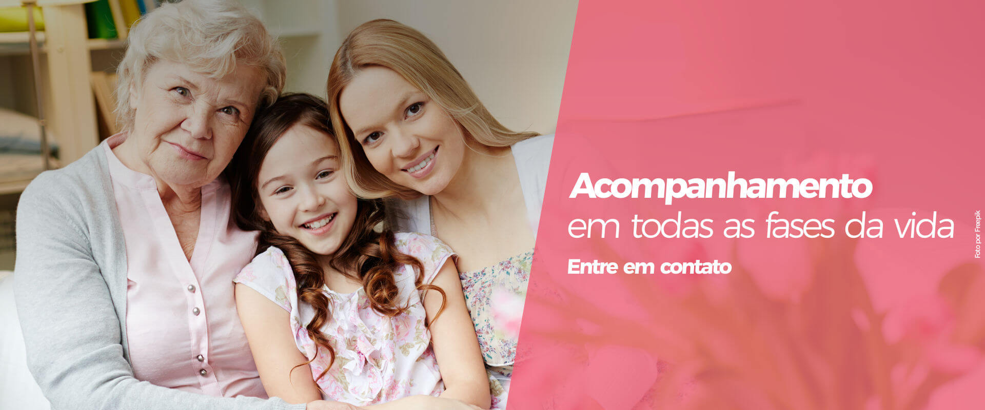 Clínica Serpas - Ginecologia, Obstetrícia e Reprodução Humana em ...